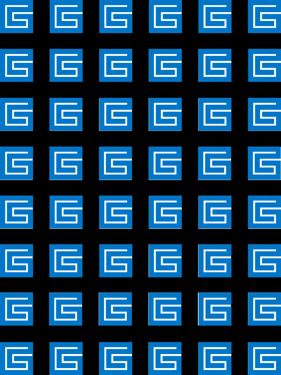Services - GFX SQUARE